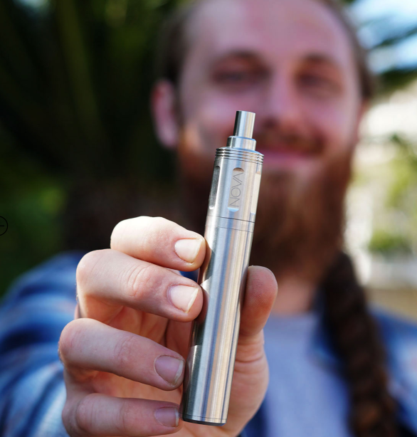 The All-Time Greatest Electronic Weed Pipes and Vapes - bestdcweed.com